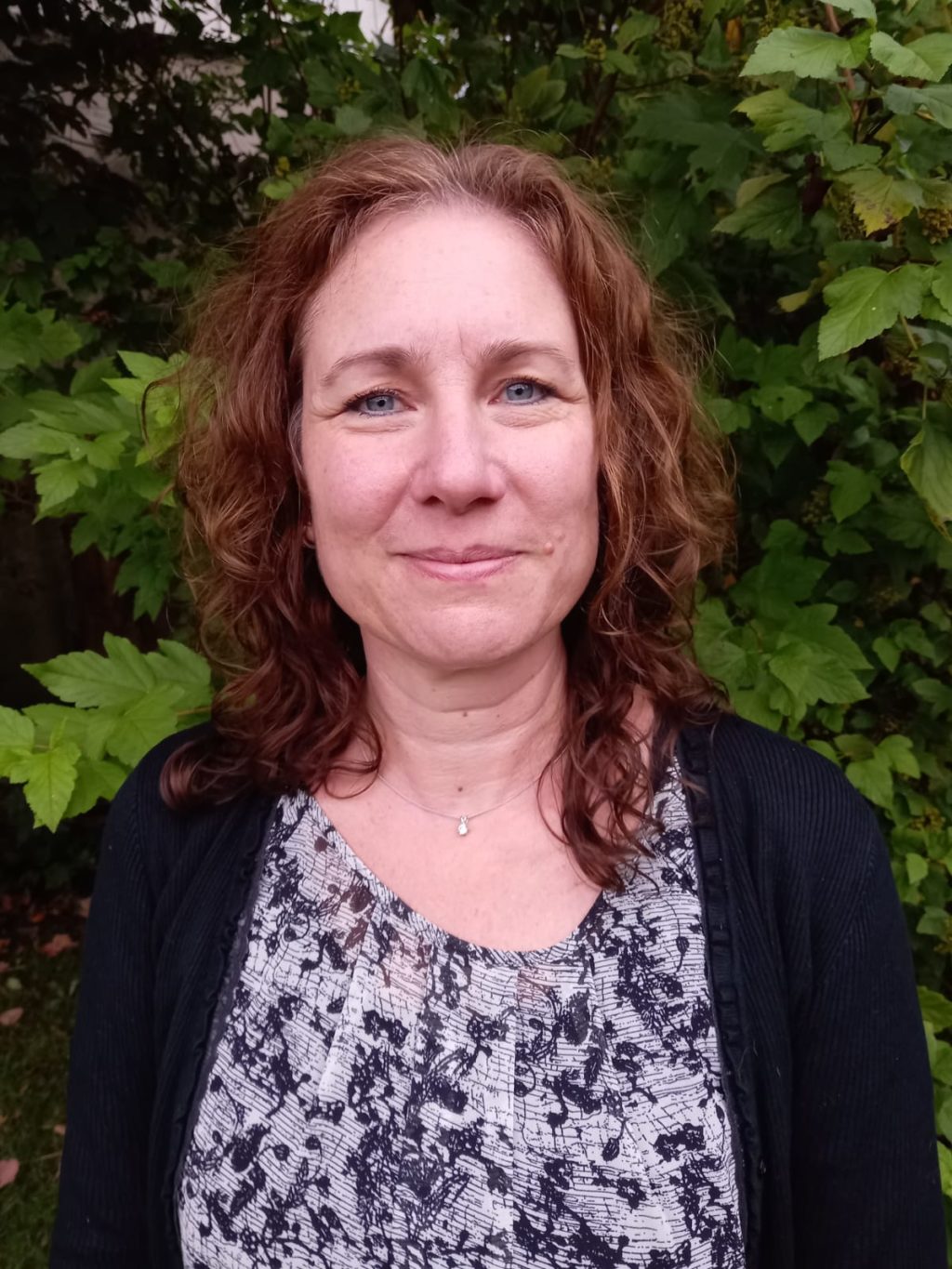 Eemsdelta - Samen Oplopen